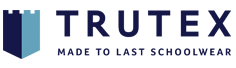 Trutex Wholesale School Uniform | Supplying Retailers & Schools