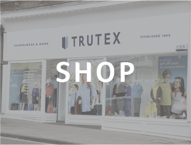 About Trutex | Heritage. Social Responsibility. Innovations